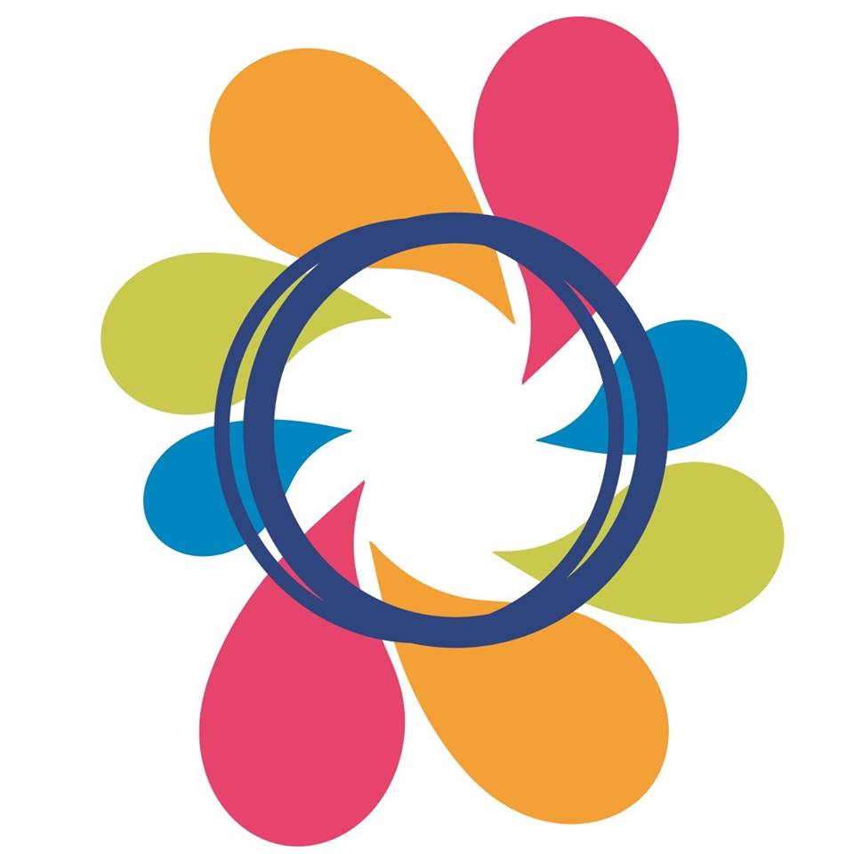 Overall Events & Communication - nichemarket Overall Events & Communication - nichemarket